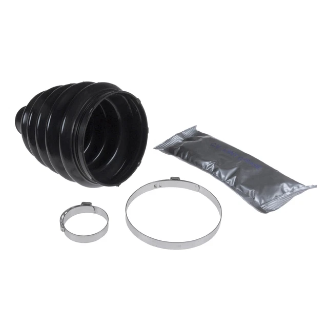 KIT SOUFFLET CARDAN (Intérieur) Set Soufflet ADM58164 Par blue print ...