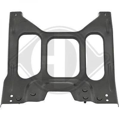 STREBE MOTORHAUBE FÜR 4478801003 MERCEDES W447 14-> EUR 36,09 - PicClick DE