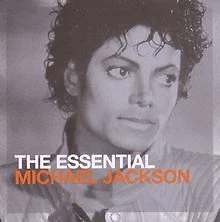 THE ESSENTIAL MICHAEL Jackson von Jackson,Michael | CD | Zustand sehr gut EUR 10,28 - PicClick DE