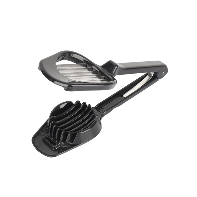 SMALL KIWI FRUIT Banana Slicer Strawberry Egg Home Kitchen Bar Tool £8. ...