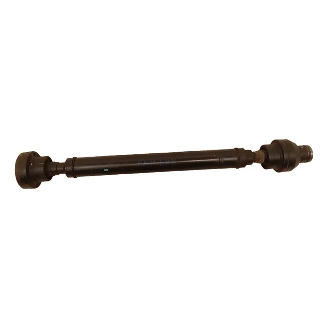 RANGE ROVER PROP Shaft Front Mk4 Lg V8 Sv 5.0 Petrol Automatic ...
