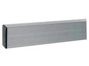 STADIE NORMALI IN ALLUMINIO cm.200h. sezione mm.60x30 EUR 13,13 ...