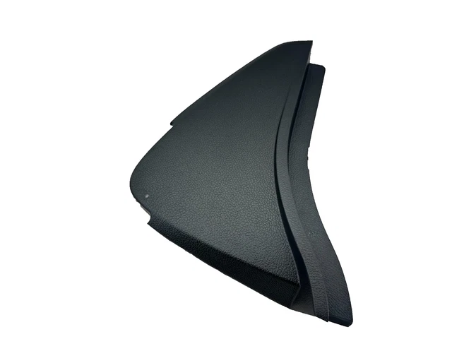 2018-2024 HONDA ODYSSEY Dash Left Side End Cap Trim Cover Panel 77216 ...