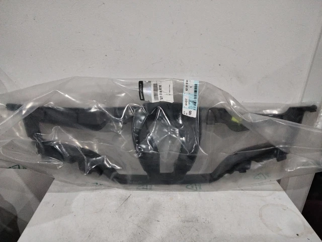 NEU RENAULT CLIO MK4 2013-2015 Frontgrill Grill Verstärkung Halterung ...