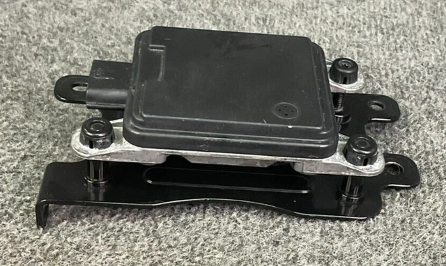 20-22 HYUNDAI PALISADE 🚗 Front Radar Sensor Module 99110-S8100 $137.75 ...