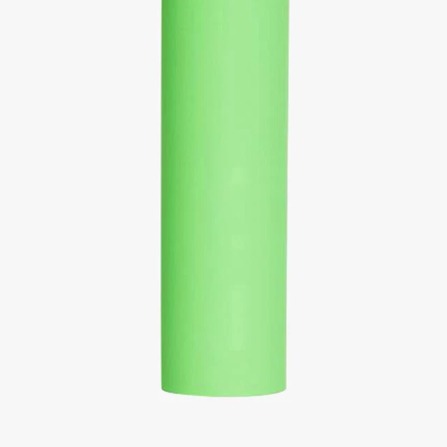 CHROMA KEY GREEN Screen Paper Roll Photography Studio Backdrop Full ...