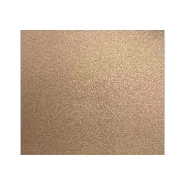 OXFORD AEROSOL NITROCELLULOSE Lacquer - Shoreline Gold - Metallic $31. ...