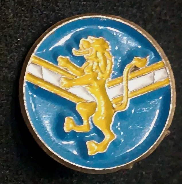 SPILLA PINS DISTINTIVO Stemma Simbolo Badge Logo Crest Club Ss Lazio ...