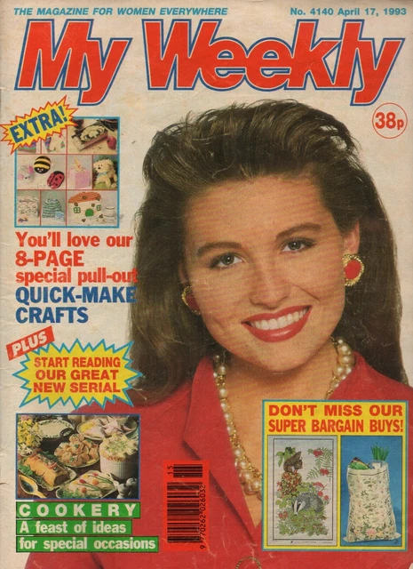 ASSORTED VINTAGE MAGAZINES from 1950s 1960s 1970s 1980s 1990s 2000s £1.32 - PicClick UK