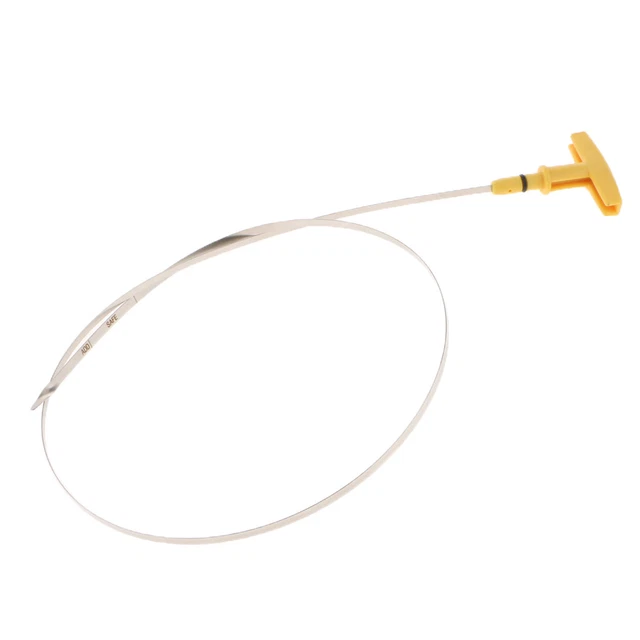 REPLACEMENT CAR OIL measuring rod measuring device dip stick probe ...