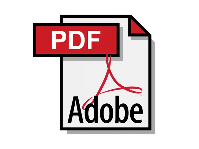 DOWNLOAD GAMAX AX 600 Lx-Bw Workshop Manual Pdf Service English EUR 7,99 - PicClick ES