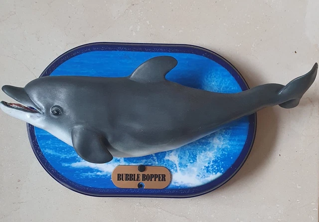 Battery Operated, Vintage & Classic Toys, Toys & Games - PicClick UK