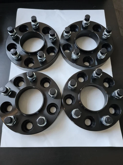 20MM RANGE ROVER Sport L494 Range Rover Vogu L405 Range Rover SVR ...