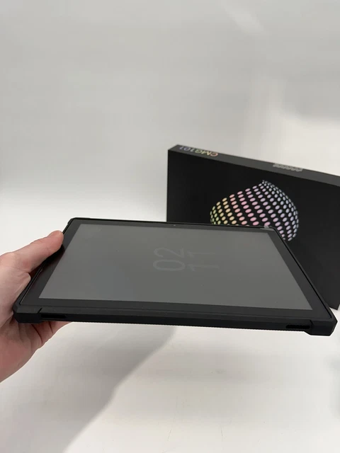 TABLET VORTEX CMG101 - WiFi + 4G - Cuatro núcleos - 64 GB de ...