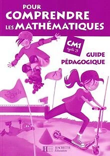 PER CAPIRE LA matematica CM1: guida pedagogica... | libro | stato gut ...