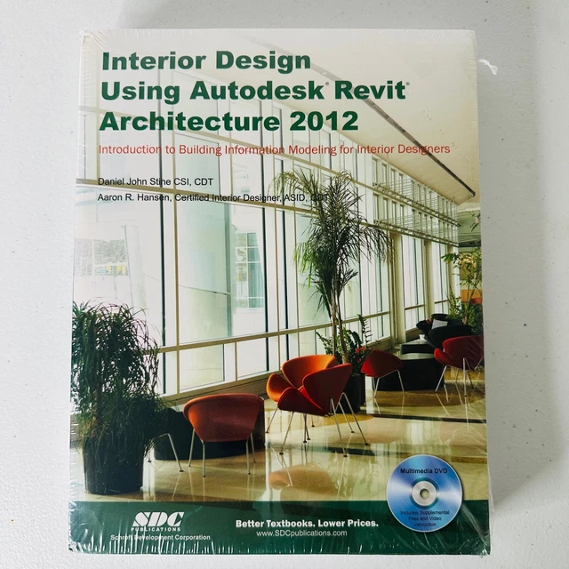 Revit FOR SALE! - PicClick