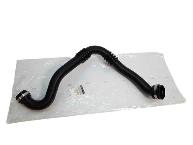 TUYAU D’AIR NOUVELLE Original 8200141188 Renault EUR 155,31 - PicClick FR