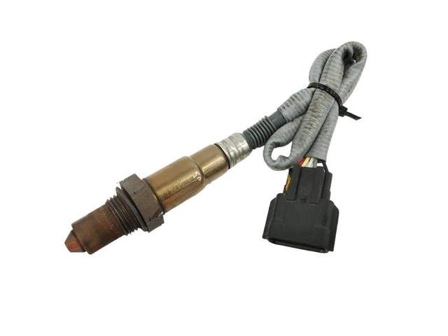 226A41733R SONDA LAMBDA Para Mercedes Vito Kasten /H8201395330 ...