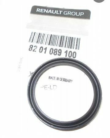 JOINT CONDUIT SURALIMENTATION Megane Iii Sandero Ii 8201089100 EUR 12 ...