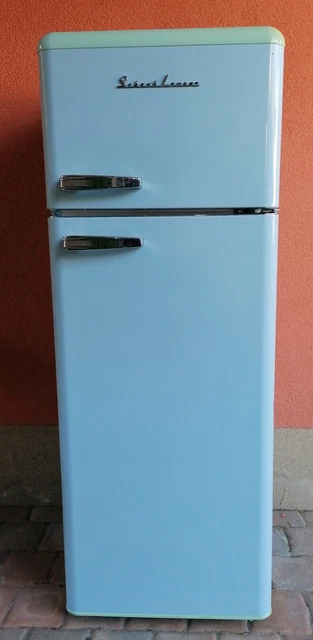 Schaub Lorenz Khlschrank