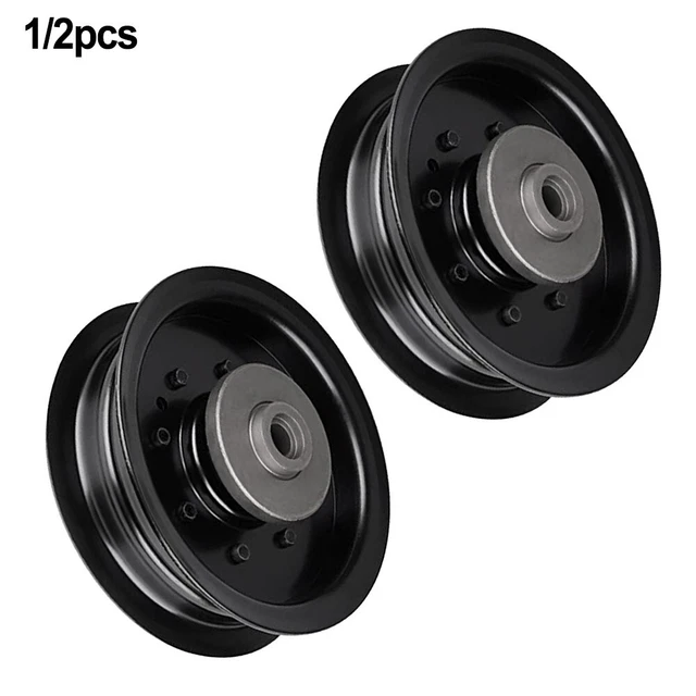 COMPATIBLE REPLACEMENT IDLER Pulley for TS342 TS343 TS348 532196104 ...