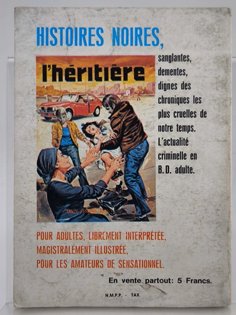 ELVIFRANCE / Popcomix / Numeros 26 EUR 6,00 - PicClick FR
