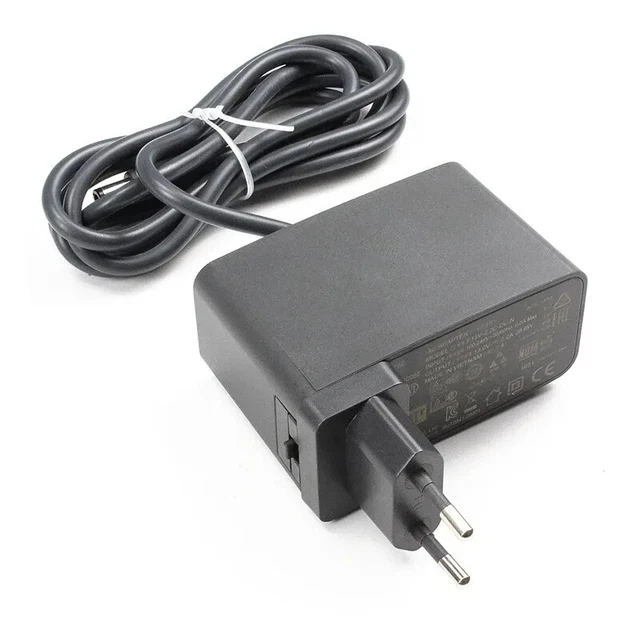 VÉRITABLE ADAPTATEUR SECTEUR JBL chargeur d'alimentation pour Horizon ...