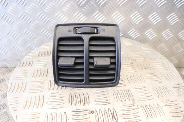 FORD KUGA MK2 Hintere Mittelkonsole Luftlüftungsschlitze 2017-2019 Bp66 ...