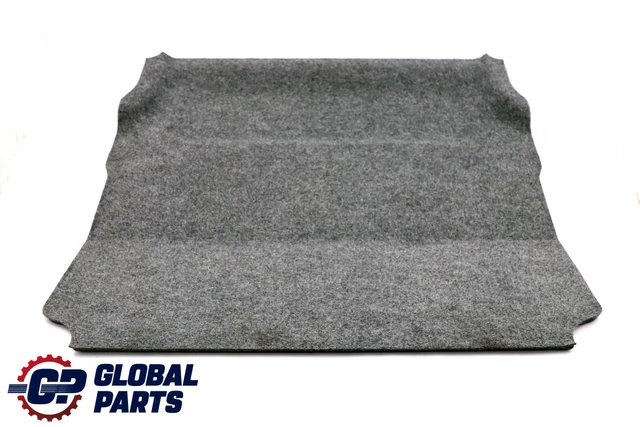 BMW E93 CONVERTIBLE Boot Trunk Luggage Compartment Trim Panel EUR 39,99 ...