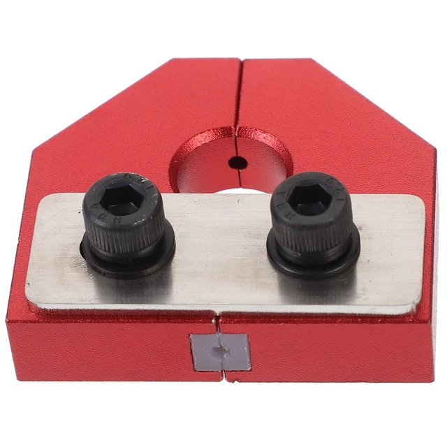 FILAMENT SPLICER TOOL 1.75mm Filament Welder Filament Tool For 3d ...