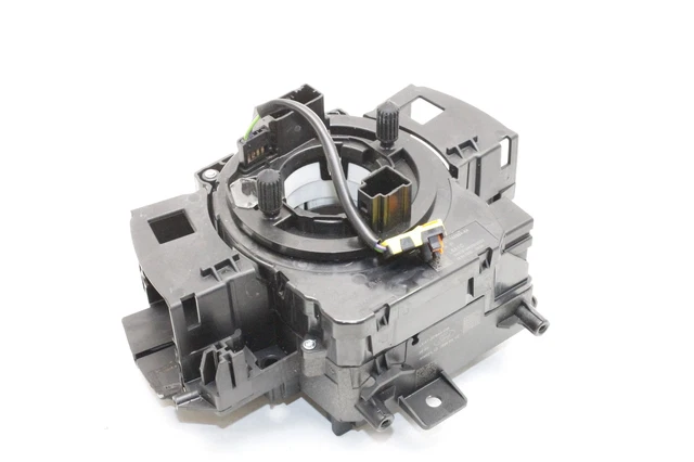 FORD KUGA III Dfk Slip Ring Lv4T-14A664-Aa Lv4T-3F944-Ud 2.50 25919424 ...