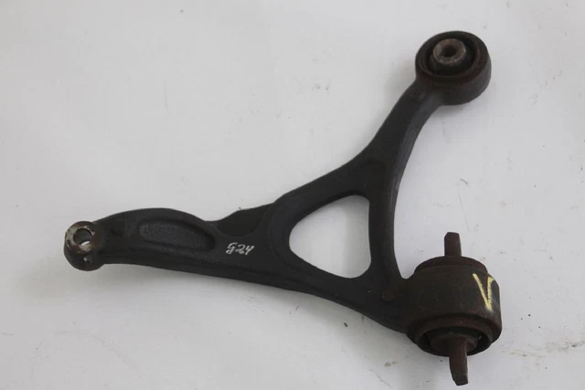 WISHBONE DELANTERO IZQUIERDO Volvo XC90 I 36050809 2.4 30319 EUR 59,00 ...