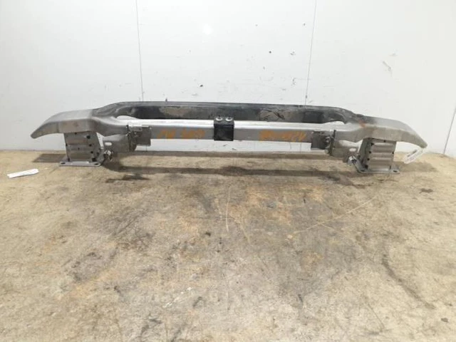 RENFORT PARE CHOC avant (traverse) PEUGEOT 407 EUR 60,58 - PicClick FR RENFORT PARE CHOC avant (traverse) PEUGEOT 407 EUR 60,58 - PicClick FR