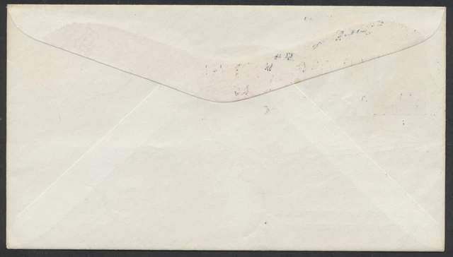 1951 #315 ROYAL Visit FDC Jacobi Cachet Dundas ONT CDS $7.25 - PicClick CA