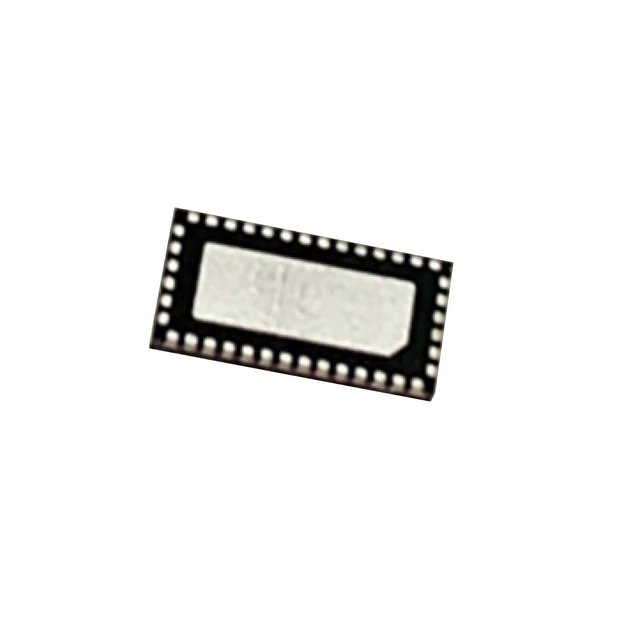 AUDIO VIDEO TRANSMISSION IC Chips For Nintendo Switch NS PI3USB ...