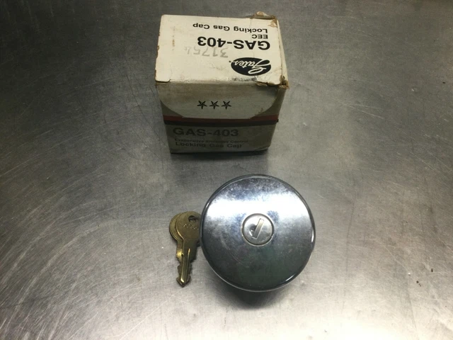 GATES FUEL CAP GAS-403 31754 t284 $29.56 - PicClick CA