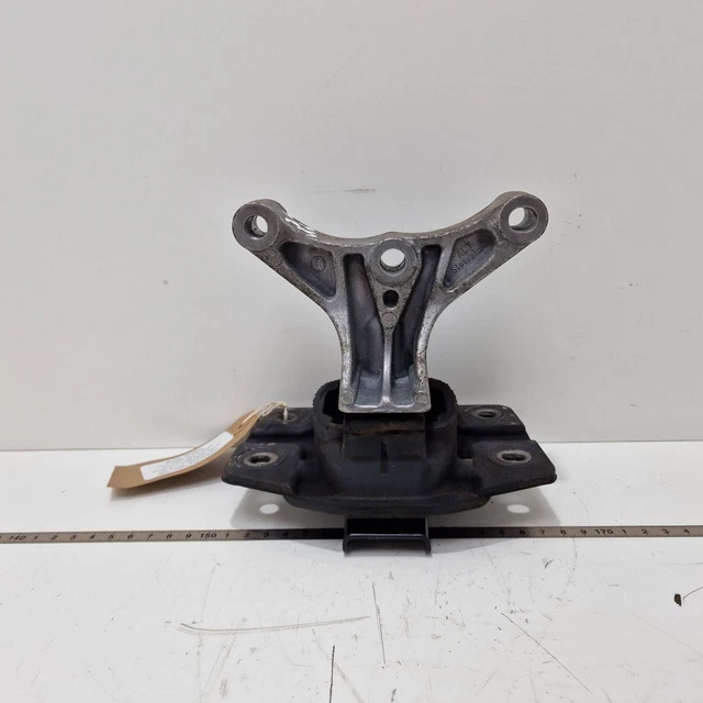 SKODA CITIGO GEARBOX Mount 2020 1.0 Petrol Manual 1S0199117 £39.99 ...