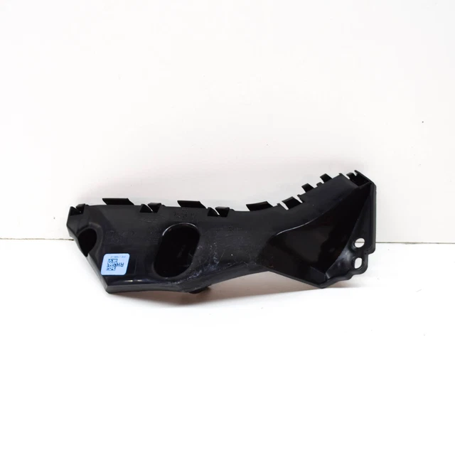 FORD RANGER T6 MK3 Front Right Bumper Bracket 2321856 NEW GENUINE EUR ...