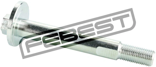 CAMBER ADJUSTING ECCENTRIC Bolt Fits Honda 52387-SNA-A00 EUR 11,46 ...