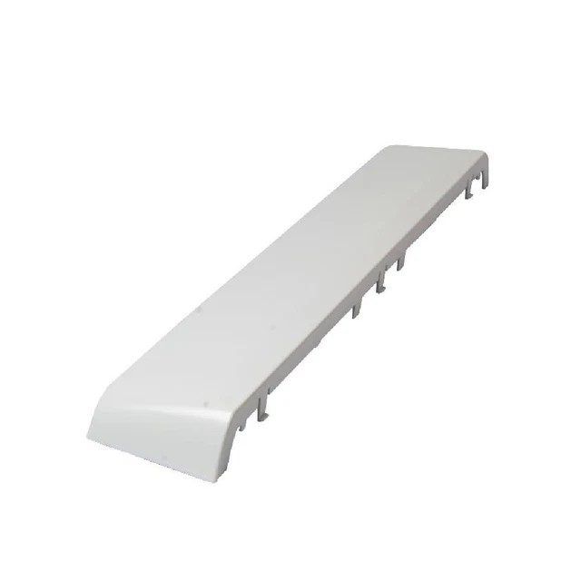 INDESIT KICK PLATE Bottom Plinth Cover Washing Machine XWD61452WUK ...