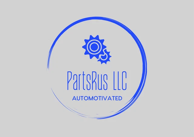 GENUINE MERCEDES-BENZ INTAKE Duct Pipe Breather Control Valve ...