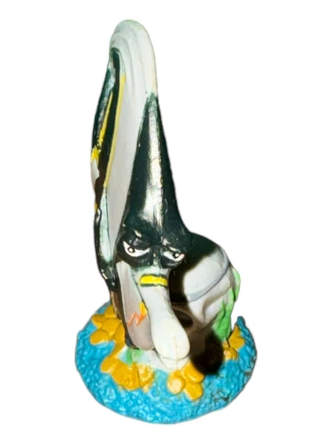 GILL FINDING NEMO Disney Pixar. 2.7” Pvc Figure Toy £10.31 - PicClick UK