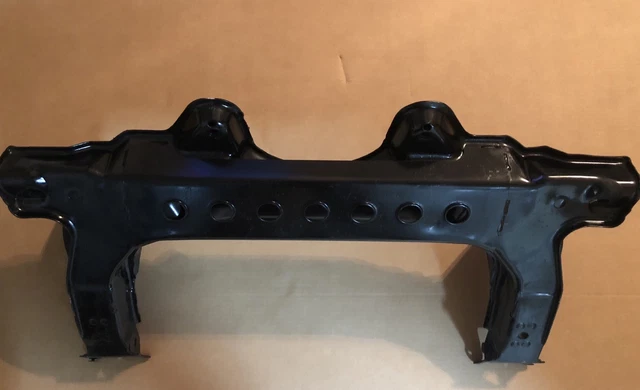 03-05 CHEVY /Sunfire Cavalier Sub Frame engine cradle 04 subframe $418. ...
