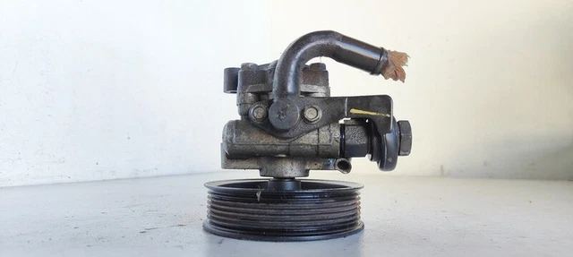 POMPE DE DIRECTION pour KIA SORENTO I 2.5 CRD 2002 138913 EUR 33,54 - PicClick FR