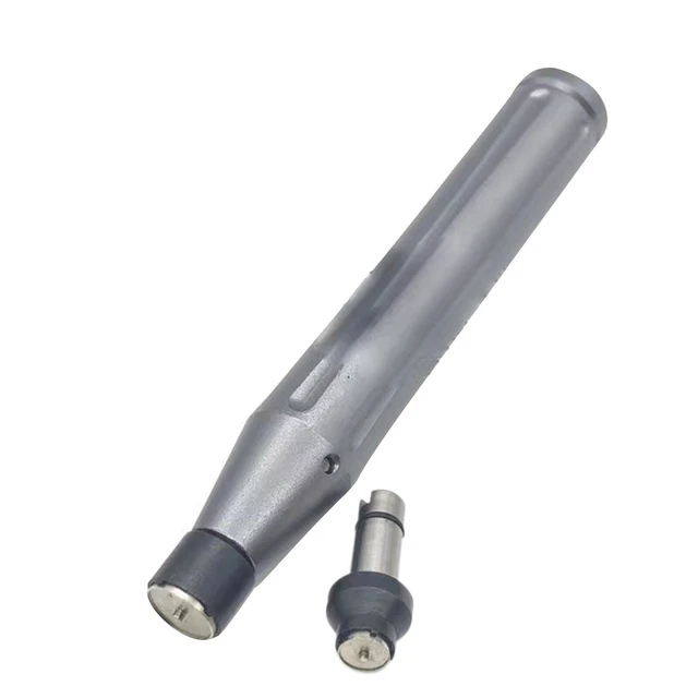 WATCH OSCILLATING WEIGHT Rotor Tool Screwdriver for 7750 2892 2000 ...
