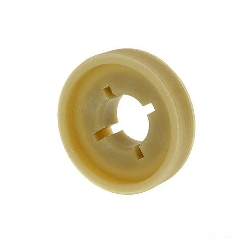 ANTRIEBSRAD ÖLPUMPE MINARELLI, cpi, (13974) für Kreidler Florett 25 RS ...