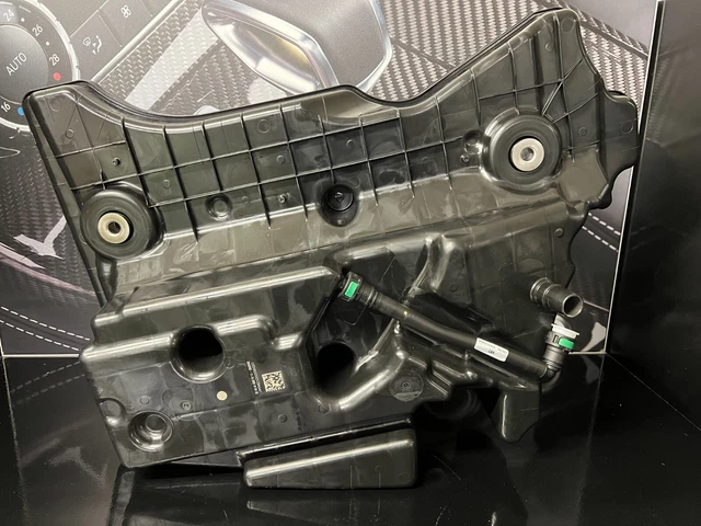 NEW GENUINE MERCEDES-BENZ W213 E-Class Adblue Tank with Pump ...