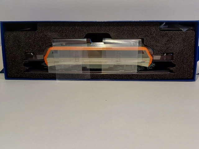 LOCOMOTIVE ELECTRIQUE BB 26199 Sybic Sncf Digitale Son Dcc Ho 1/87 Roco ...