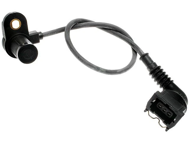 CAMSHAFT POSITION SENSOR SMP 59KFRY57 for Land Rover Range Rover 2003 ...