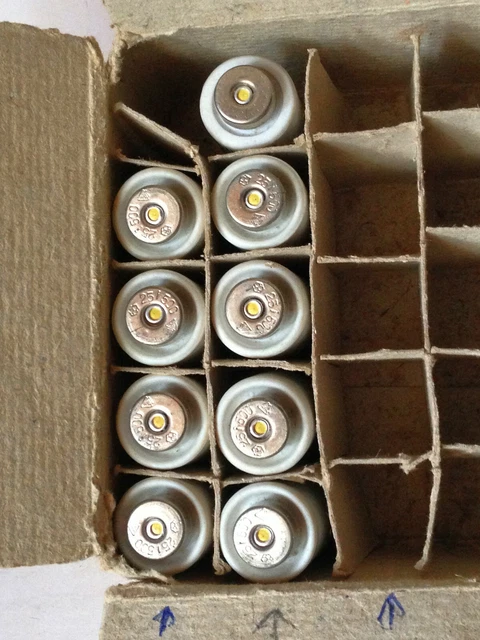 8 + 1 Schmelzsicherung Sicherung Sicherungseinsatz DIAZED DII 25A Flink ...